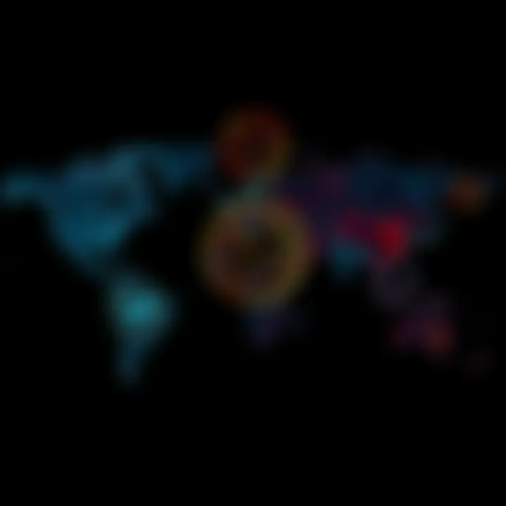 Conspiracy Theories of a New World Order in 2026 : MysteryLores