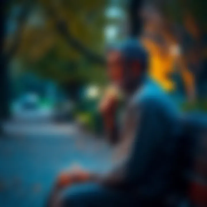 Exploring Faith: A Father’s Journey Towards Gnosticism : MysteryLores