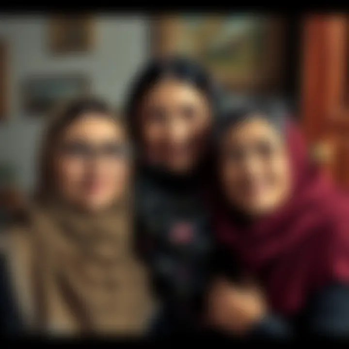 Israel's Brutal Attack: Journalist Fatima Hassouna Slain : MysteryLores