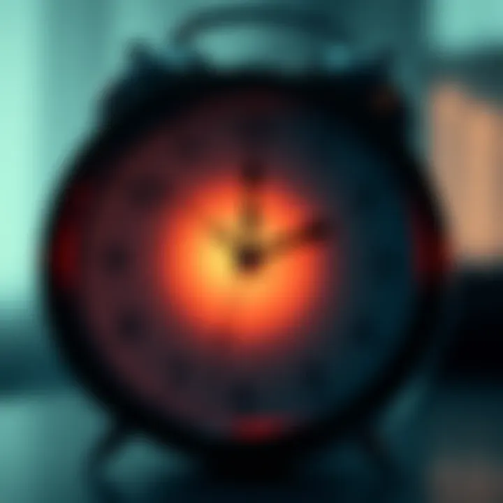 Growing Concerns Over Faulty Analog Clocks In 2026 : MysteryLores