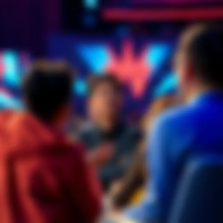 Faze Rug's Impact: A Favorite Among Guests : MysteryLores