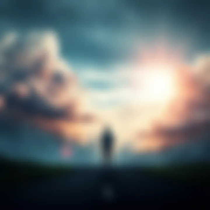 Why Fears Manifest Faster Than Desires: Understanding the Shift ...