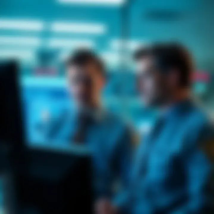 Was Alex Pretti Targeted by Federal Agents? The Speculation Unfolds ...