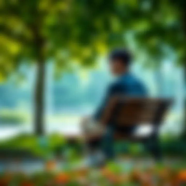 Understanding Why Life Can Feel Delayed for You : MysteryLores