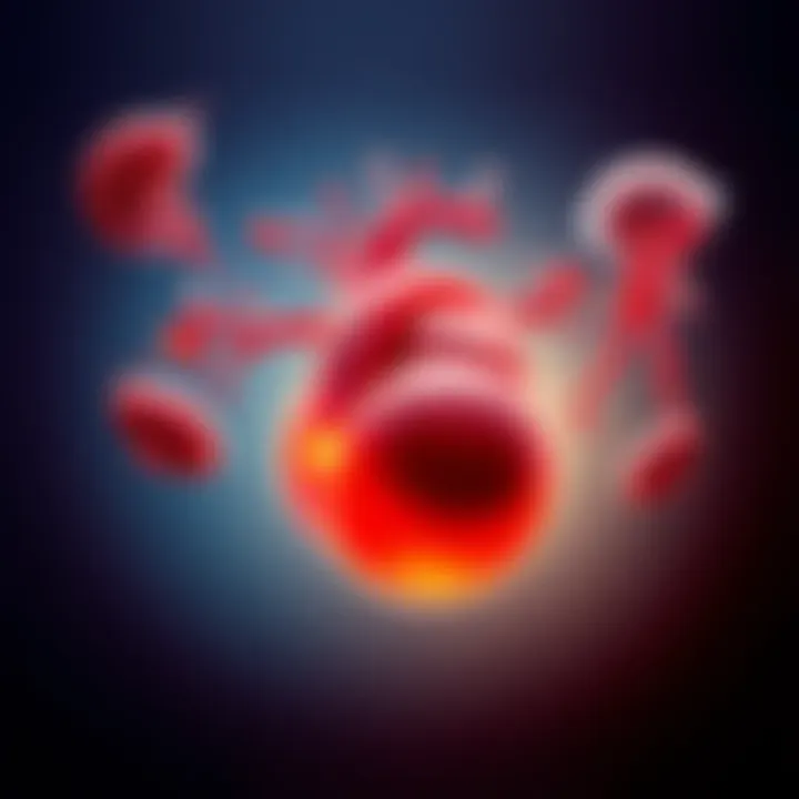 Exploring Key Aspects of Fetal Organ Development : MysteryLores