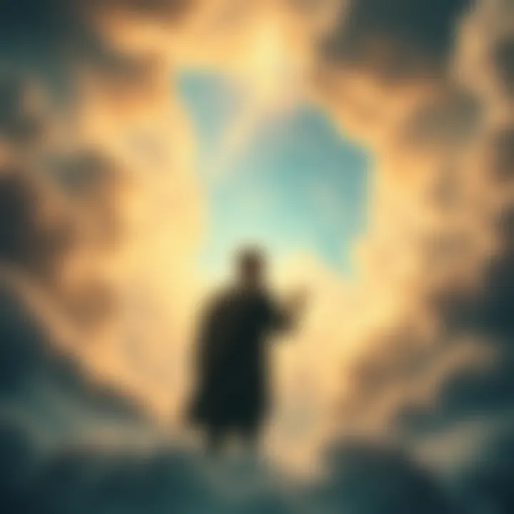 Exploring Shared Dreams: Who is Asher? 🤔 : MysteryLores