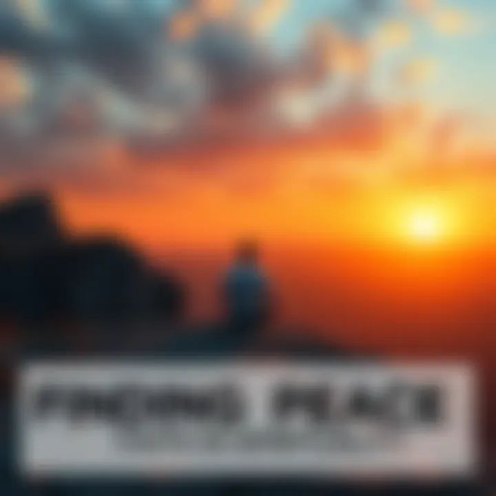 Coping with a Crisis of Faith in Spirituality : MysteryLores