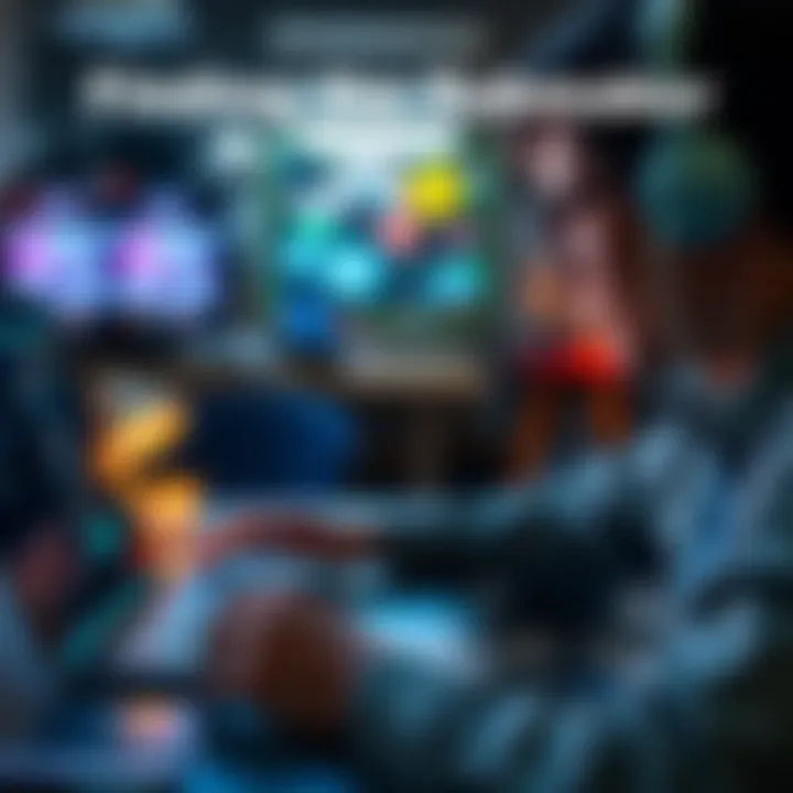 Tips for Finding the Right Submaker for Your Needs : MysteryLores