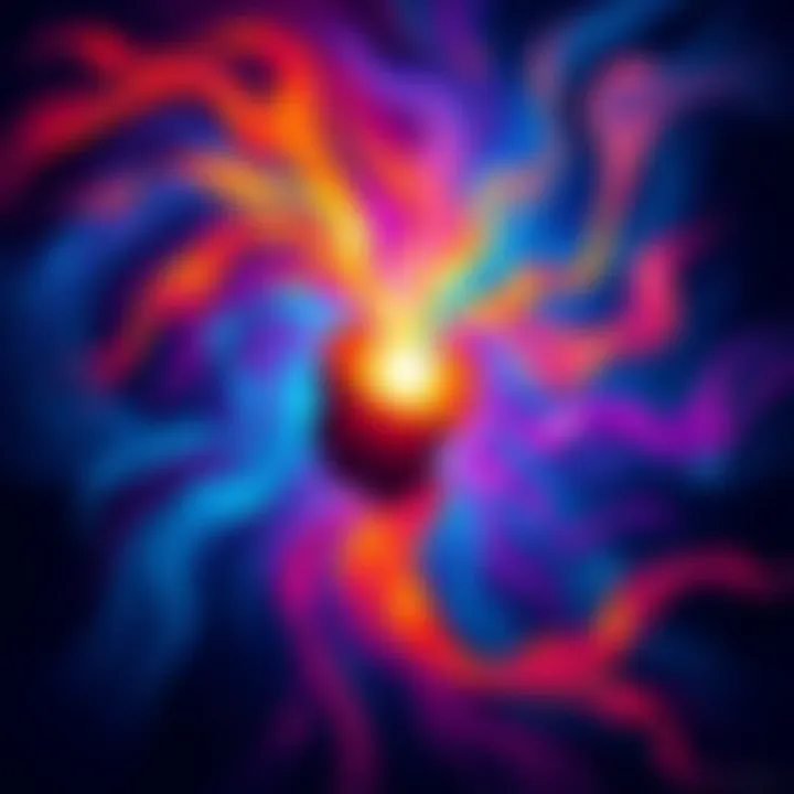 Exploring the Five Tattvas of Human Existence : MysteryLores