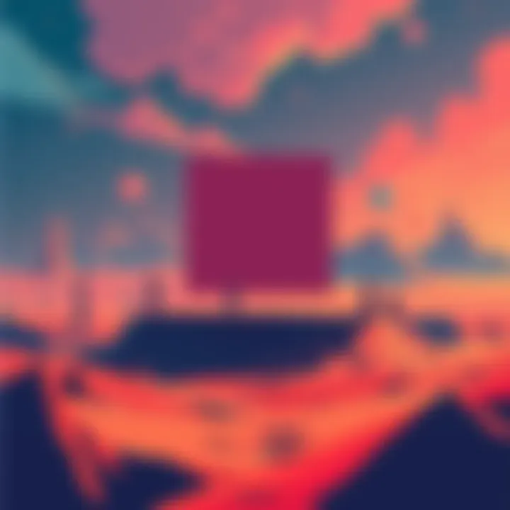 Understanding Flatland: Insights from Carl Sagan : MysteryLores