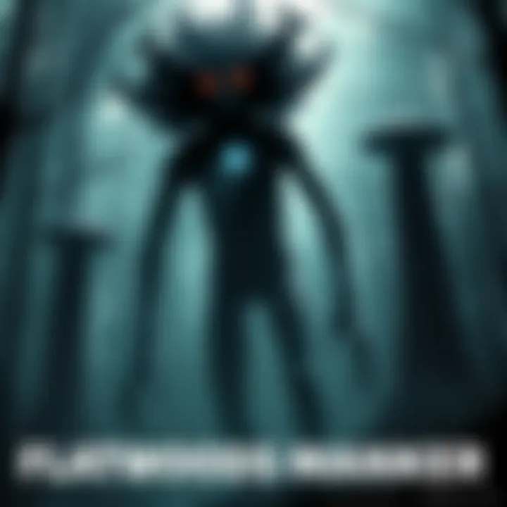 Ranking Cryptids, Aliens, and Mystical Creatures: Part 13 : MysteryLores