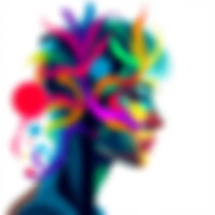 Understanding Ego Literacy: The Balance of Self and Awareness ...