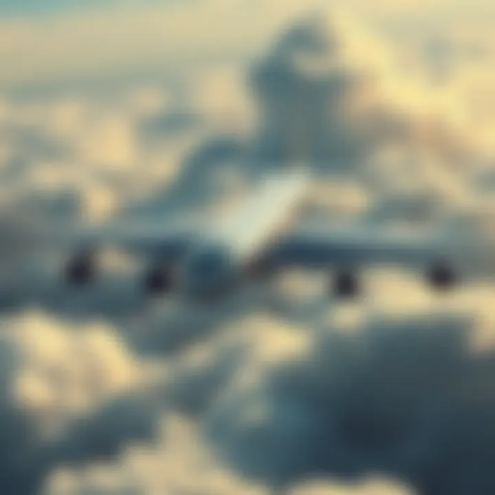 What Really Happened to Flight 77 if No Plane Hit? : MysteryLores
