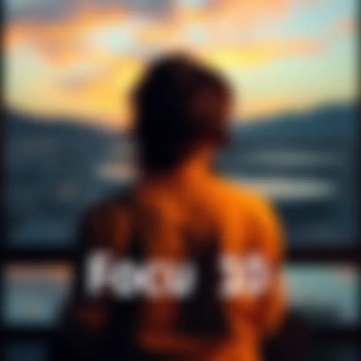 Exploring Focus 10: Mind Awake/Body Asleep Techniques : MysteryLores