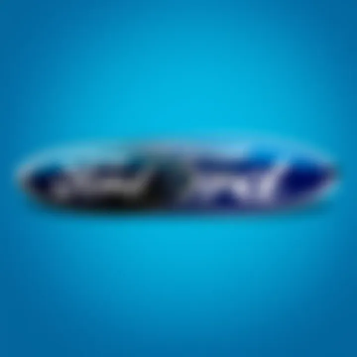 Has the Ford Logo Really Changed Over the Years? : MysteryLores