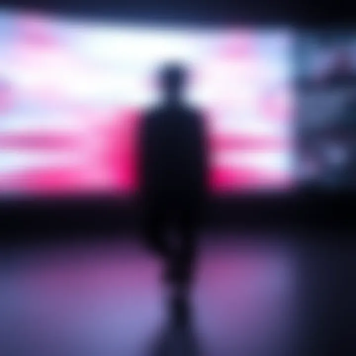 Who is Wishing for a Formless Existence? : MysteryLores