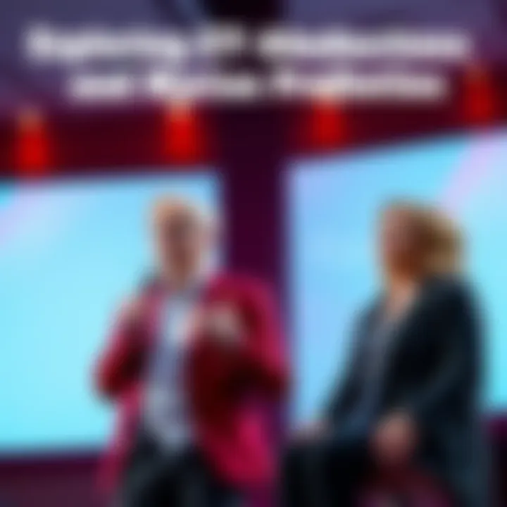 Exploring ET Abductions and Marian Prophecies on 7/13/25 : MysteryLores