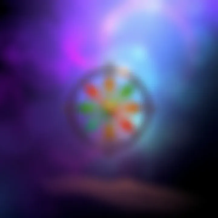 Exploring the Four Paths of Yoga for Inner Peace : MysteryLores