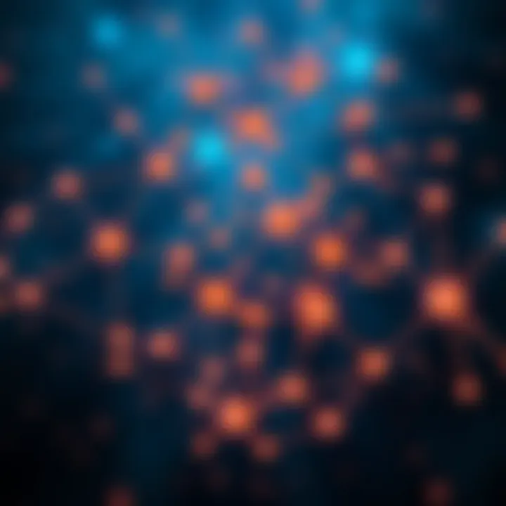 Decoding Immaculate Constellation: A Hidden Framework : MysteryLores