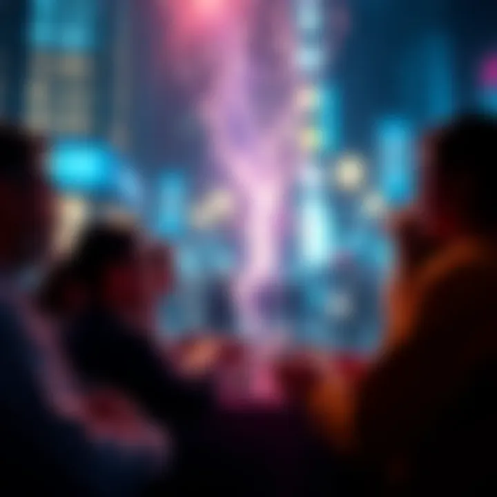 Is Frazzledrip Video Real? Discover the Truth : MysteryLores