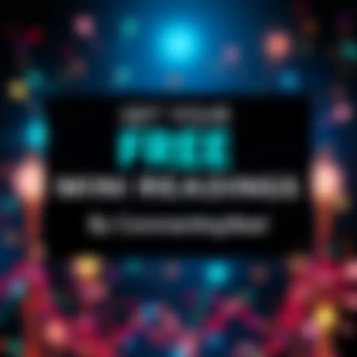 Get Your FREE Mini Blind Readings by Commenting Now! : MysteryLores