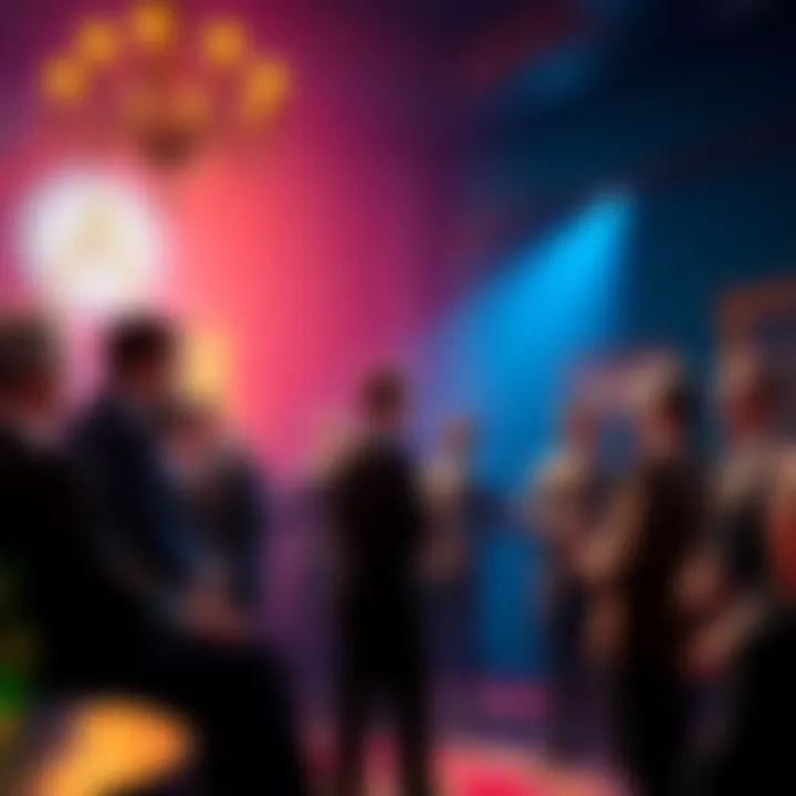 How to Join the Freemasons Without an Invitation : MysteryLores