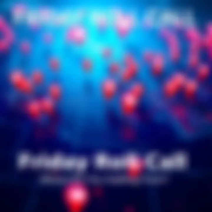 Join the Friday Roll Call: Where Are You Hailing From? : MysteryLores