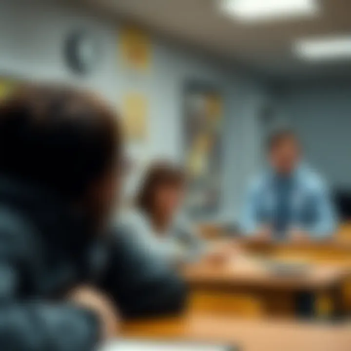 When Defending Friends Goes Too Far: A Personal Tale : MysteryLores