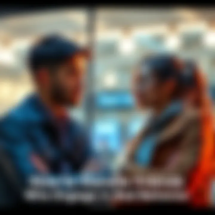 How to Handle Friends Who Engage in Bad Behavior : MysteryLores