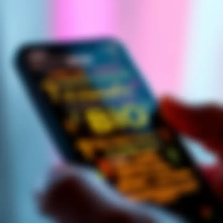 Curious About a Friend's Bio? Decode the Meaning Here! : MysteryLores