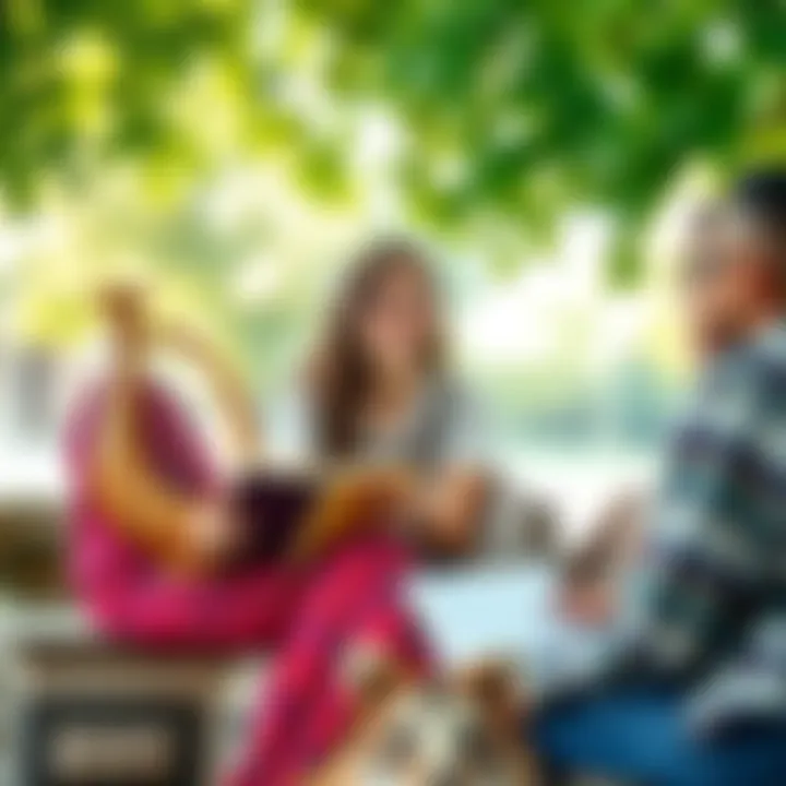 Seeking Friends Who Practice Hellenic Polytheism : MysteryLores