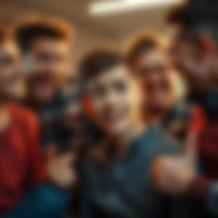 Anger and Hurt: Should I Cut Off My Friends? : MysteryLores