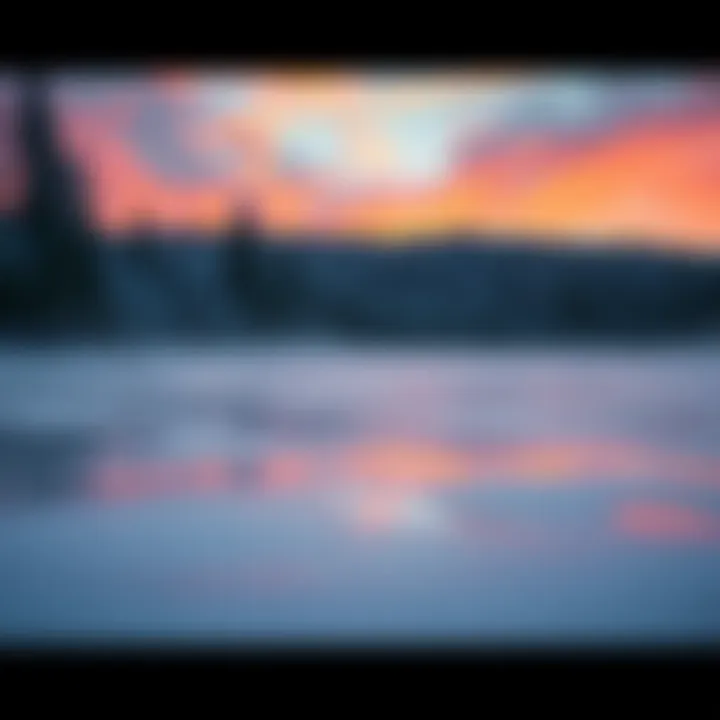 The Mysterious Case of Steven Kubacki's Disappearance : MysteryLores