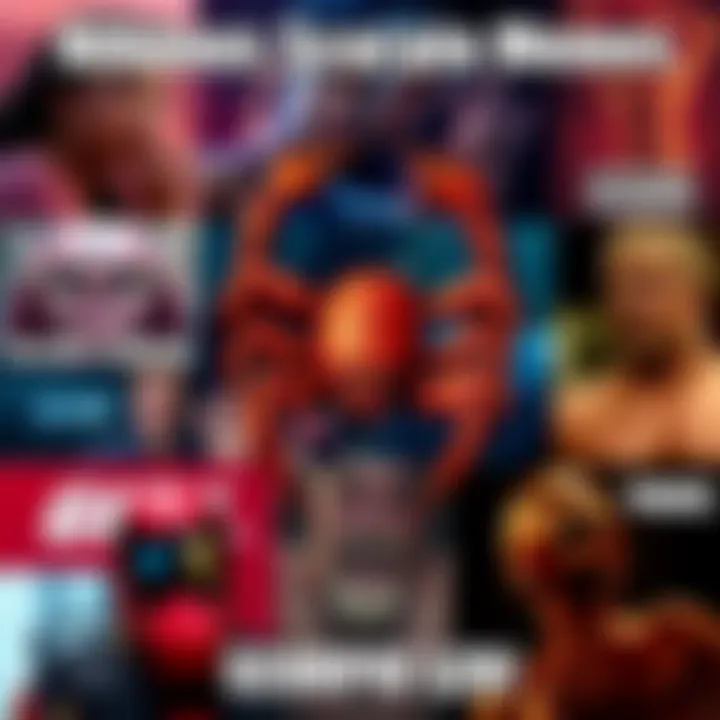 Hilarious Scorpio Memes to Celebrate Scorpio Szn! : MysteryLores