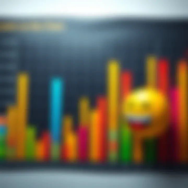Humor on the Chart: What Makes It Funny? : MysteryLores