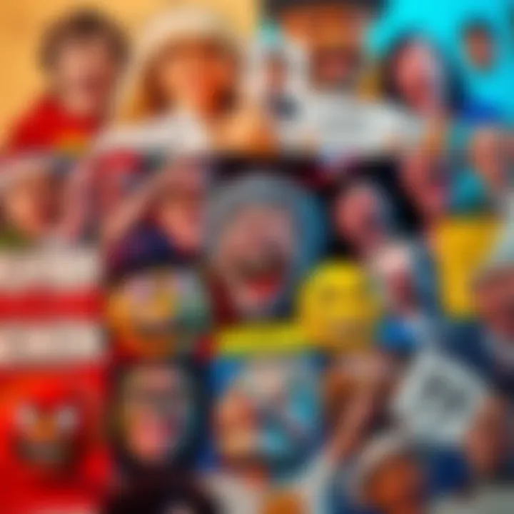 Trending Memes That Are Taking Over Social Media Now : MysteryLores