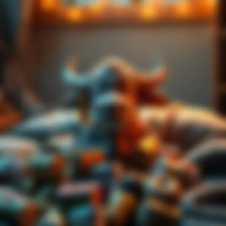 Hilarious Memes Tailored for Taurus Fans : MysteryLores