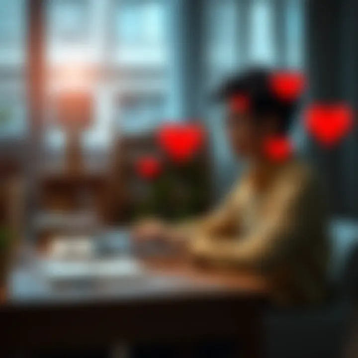 Future Insights: Your Studies, Career, and Love Life : MysteryLores