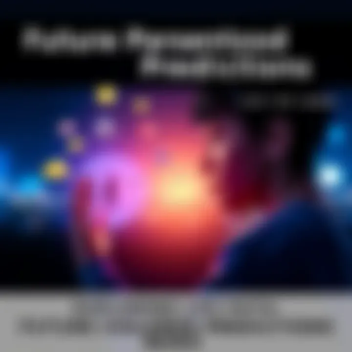 Exploring Life Path: Future Children Predictions : MysteryLores