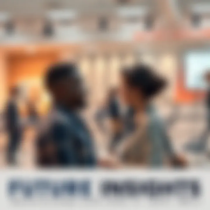 Future Insights: Relationships and Jobs in 2027 : MysteryLores