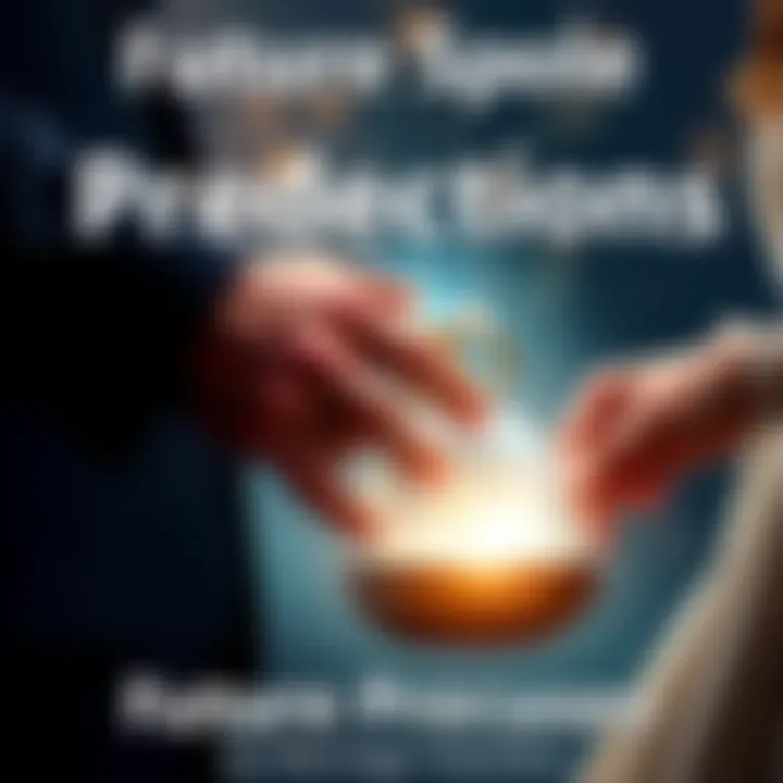 Predicting Your Future Spouse and Marriage Timeline : MysteryLores