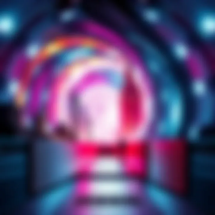 Can Time Travelers Change History? An Experiment in 2025 : MysteryLores