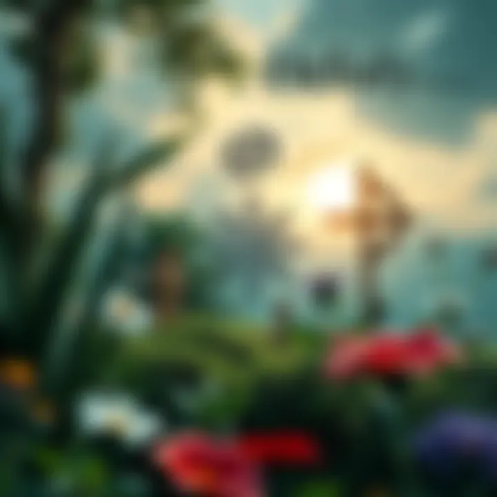 Am I Considered a Pagan? Unpacking Gaia Beliefs : MysteryLores