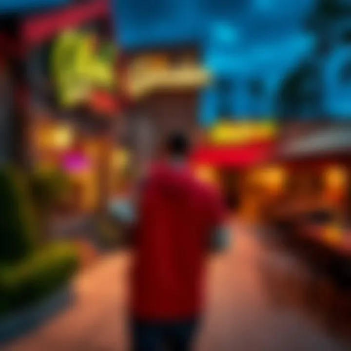 Taurus Traits: Bringing Garlic Powder to Olive Garden : MysteryLores