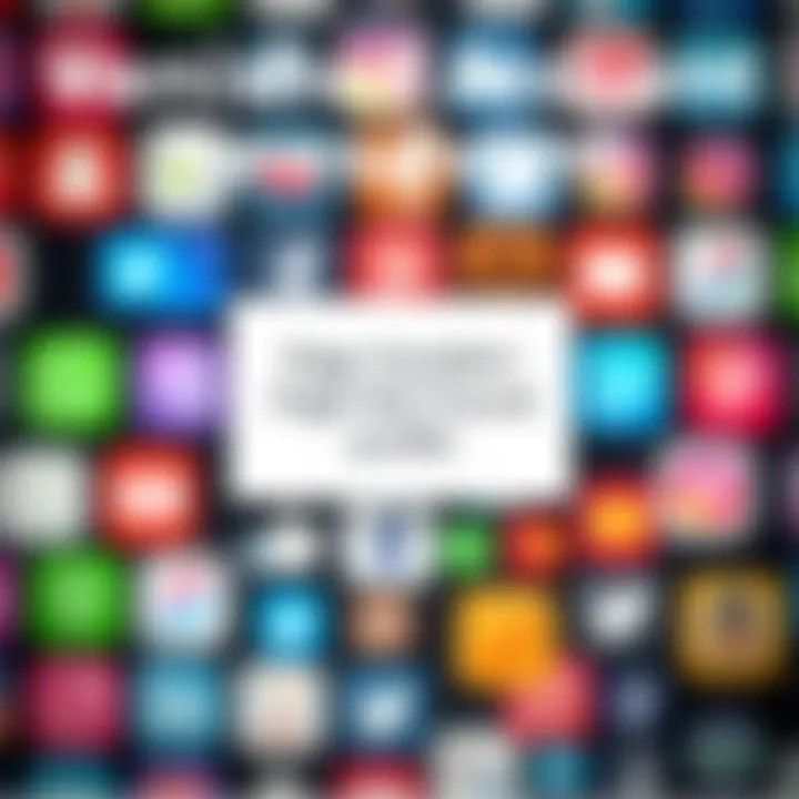 Gary_Caradori's Instagram Account Disappears – What's Up? : MysteryLores