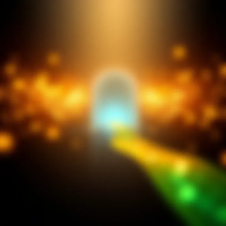 Boosting Intuition with Gateway Tape Usage Revealed : MysteryLores
