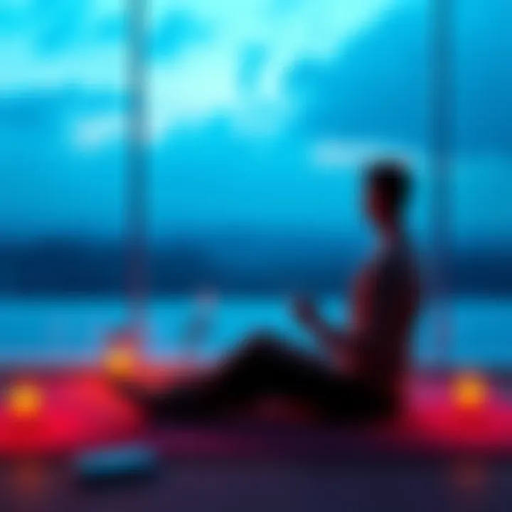 Getting the Most from Gateway Tapes: Tips for Beginners : MysteryLores