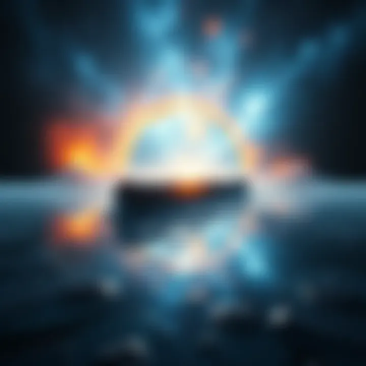 Understanding the 'Roll Like a Log' Technique in the Gateway Tapes ...