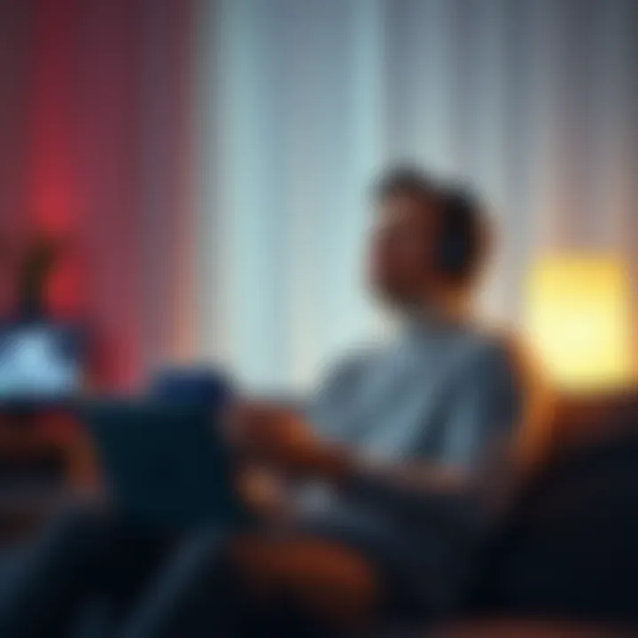 Struggles with Gateway Tapes for Shifting Explained : MysteryLores