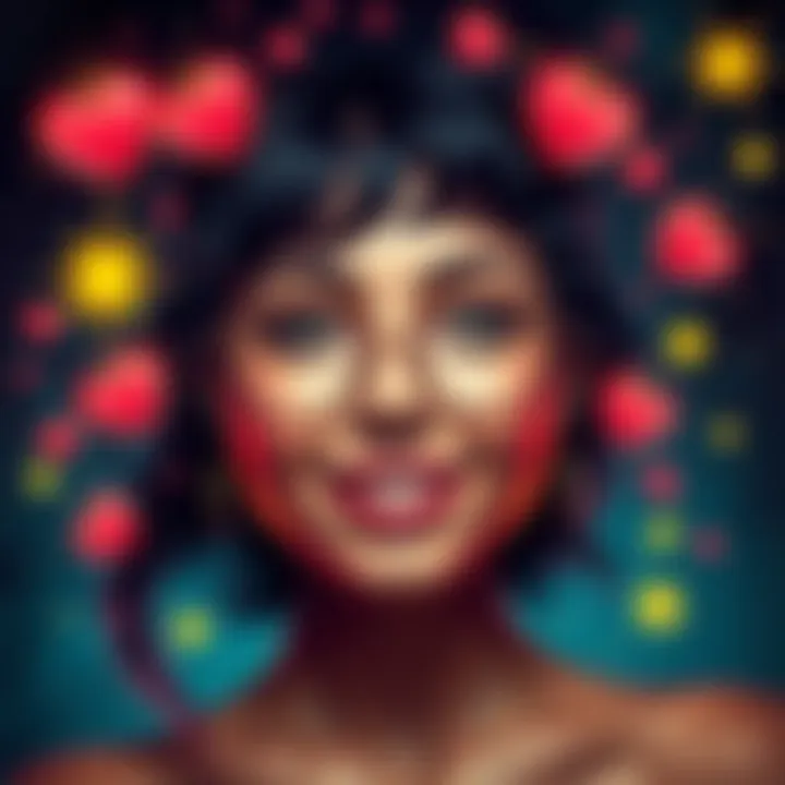 Understanding Gemini Venuses: Traits and Attraction : MysteryLores